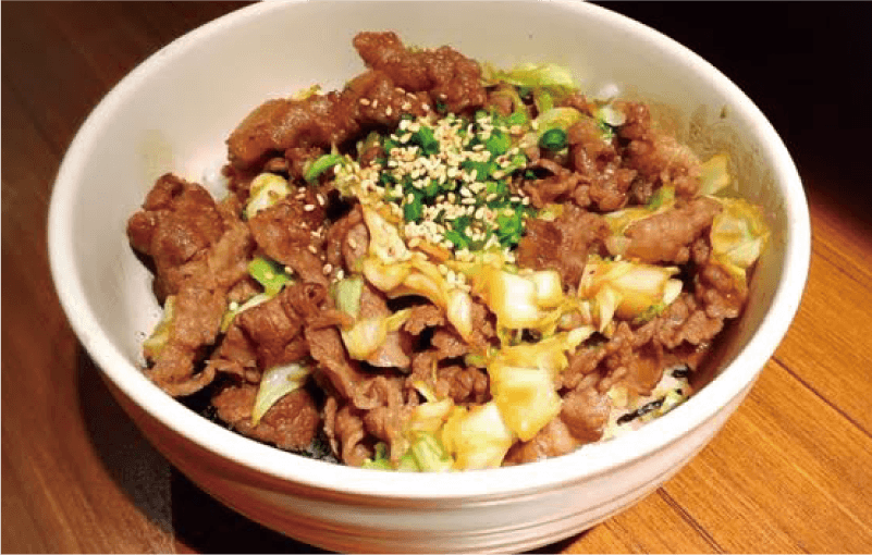 lunch-menu-dummy – 会津の焼肉屋「だるま」 – 和牛･焼肉･ホルモン鍋･地酒 | 福島県 会津若松市